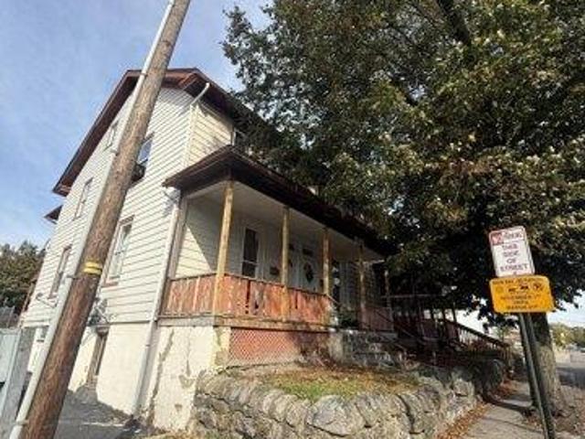 house with 8 bedroom, Hazleton PA ES103600046