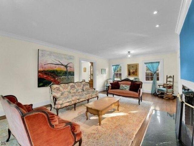 house with 8 bedroom, Hillside NJ ES103603606