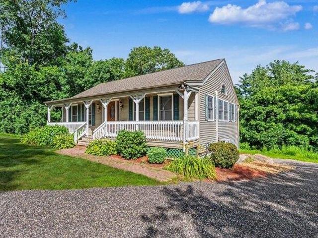 house with 8 bedroom, Hudson NH ES105080948