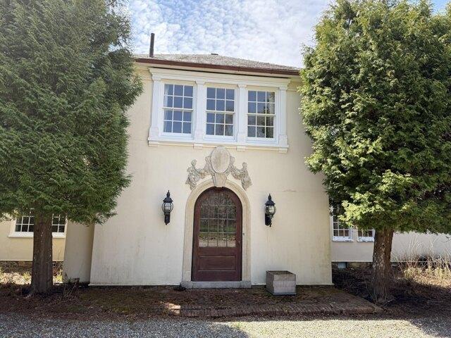 house with 8 bedroom, Islesboro ME DLS102000175