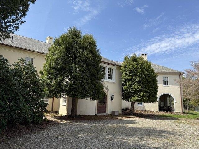 house with 8 bedroom, Islesboro ME ES104077173