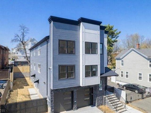 house with 8 bedroom, Irvington NJ DS102213140