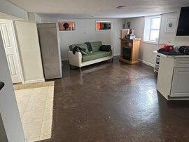 house with 8 bedroom, Irvington NJ ES104352309