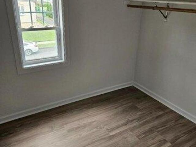 house with 8 bedroom, Irvington NJ ES105232315