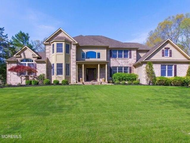 house with 8 bedroom, Jackson NJ DLS101801509