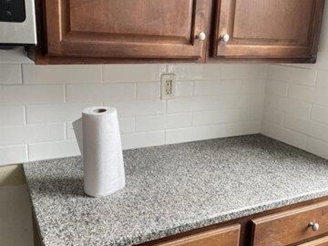 house with 8 bedroom, Jersey City NJ DLS101800547