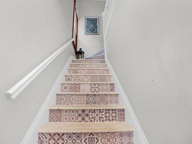 house with 8 bedroom, Jersey City NJ DLS101800290