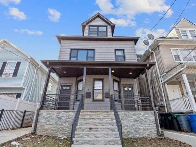 house with 8 bedroom, Jersey City NJ DLS101802021