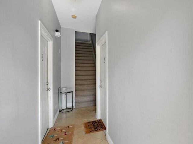 house with 8 bedroom, Jersey City NJ DLS102216116