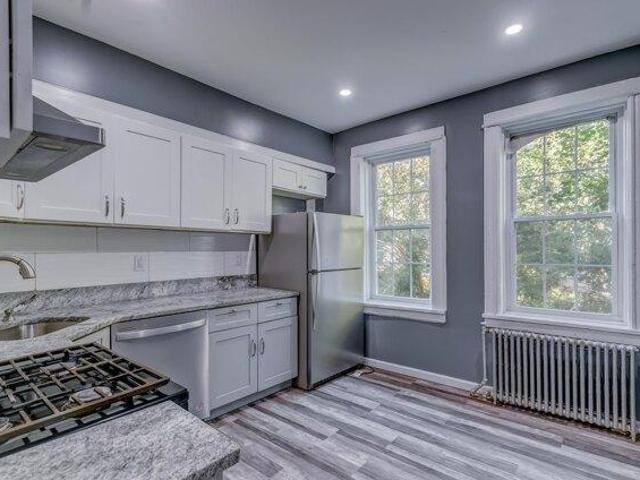 house with 8 bedroom, Jersey City NJ DS101781704