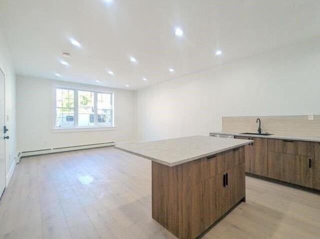 house with 8 bedroom, Jersey City NJ DS102216088