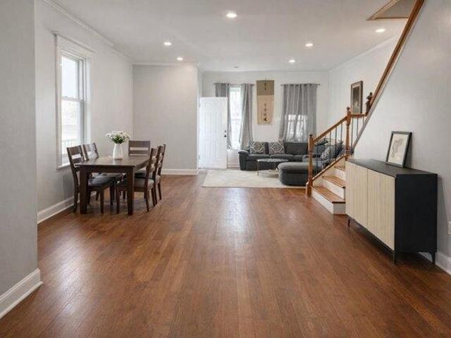 house with 8 bedroom, Jersey City NJ DS102776166