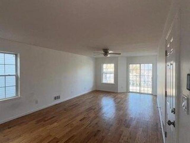 house with 8 bedroom, Jersey City NJ DS102708052