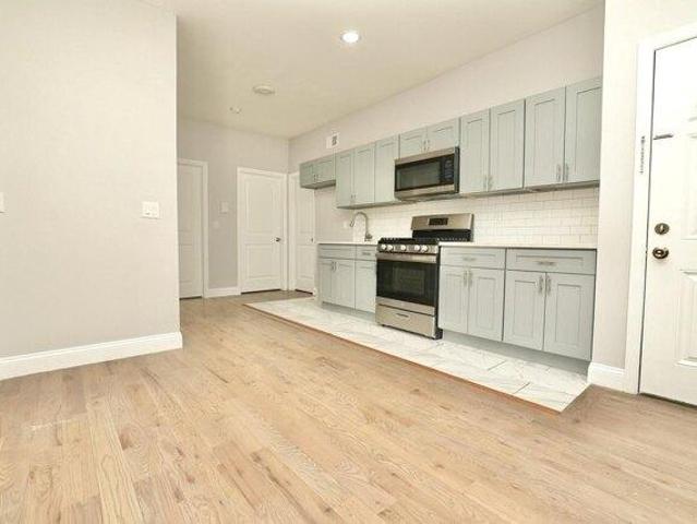 house with 8 bedroom, Jersey City NJ DS103619841