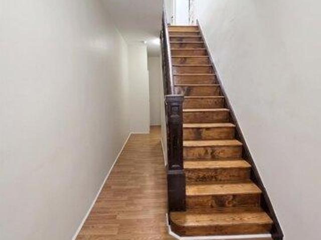 house with 8 bedroom, Jersey City NJ DS104443039