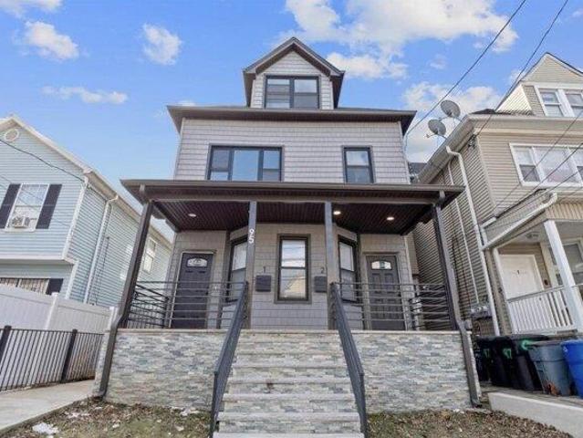 house with 8 bedroom, Jersey City NJ DS104479107