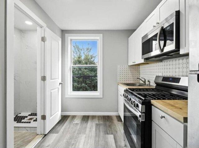 house with 8 bedroom, Jersey City NJ DS104409564