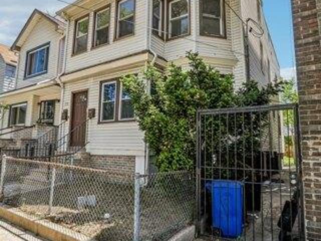 house with 8 bedroom, Jersey City NJ ES103667304