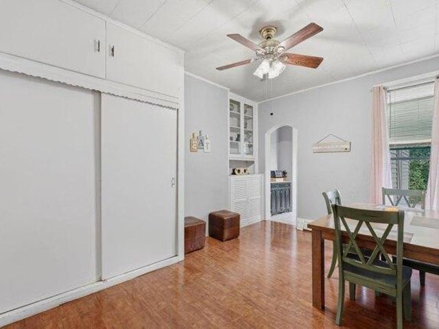house with 8 bedroom, Jersey City NJ ES103624767