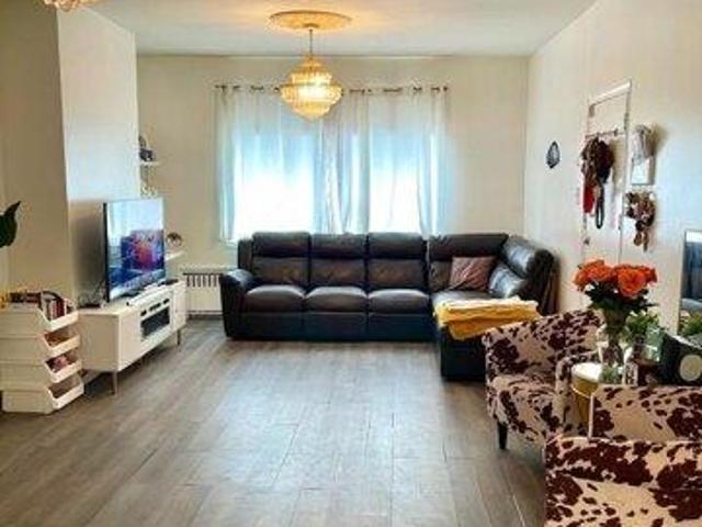 house with 8 bedroom, Jersey City NJ ES104376442