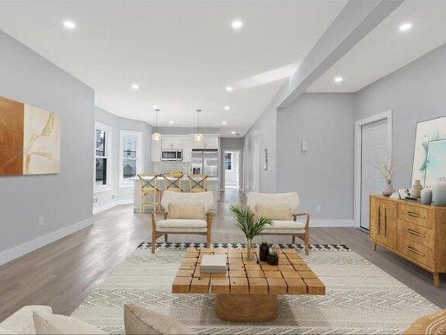 house with 8 bedroom, Jersey City NJ ES104479107