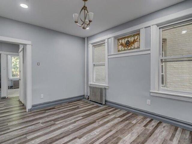 house with 8 bedroom, Jersey City NJ ES104851479