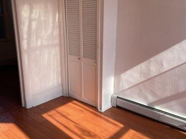 house with 8 bedroom, Jersey City NJ ES104834968