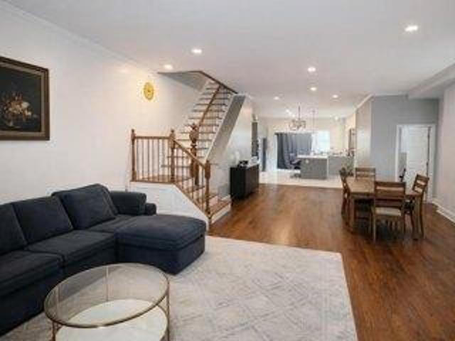 house with 8 bedroom, Jersey City NJ ES105142693