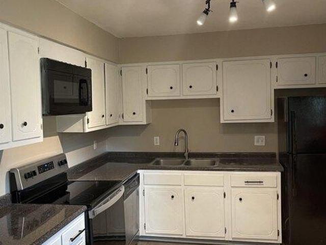 house with 8 bedroom, Jonesboro AR DLS88247473