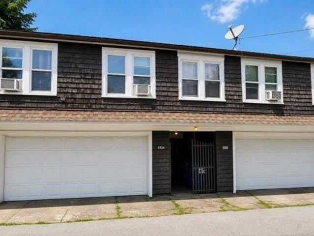 house with 8 bedroom, Johnstown PA ES104909684