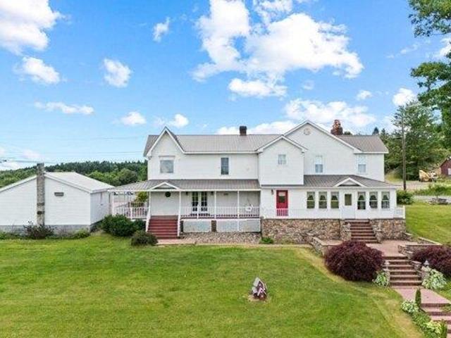 house with 8 bedroom, Kylertown PA ES103625445