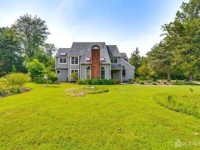 house with 8 bedroom, Lambertville NJ DLS93405477