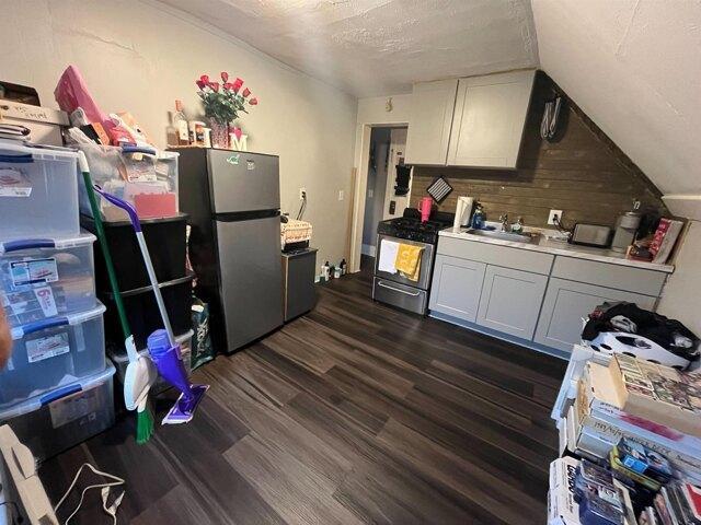 house with 8 bedroom, Laconia NH DS104116599