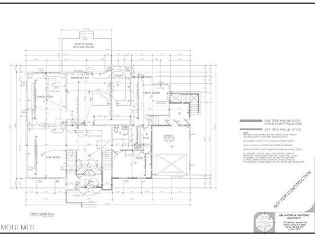 house with 8 bedroom, Lakewood NJ DLS102278925