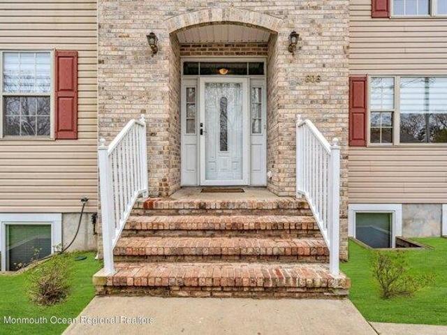 house with 8 bedroom, Lakewood NJ DS102314992