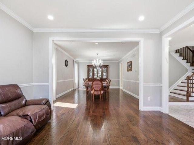 house with 8 bedroom, Lakewood NJ ES104906932