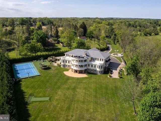house with 8 bedroom, Lawrenceville NJ DLS101749266