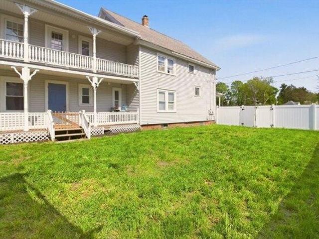 house with 8 bedroom, Leominster MA ES104811396