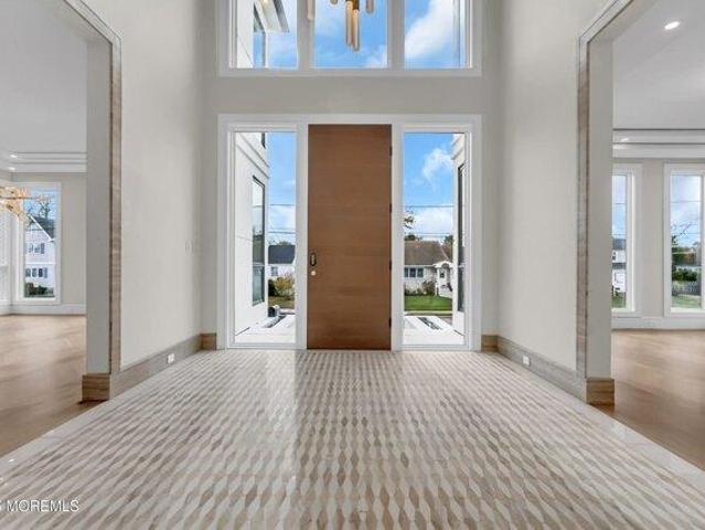 house with 8 bedroom, Long Branch NJ DS102029360