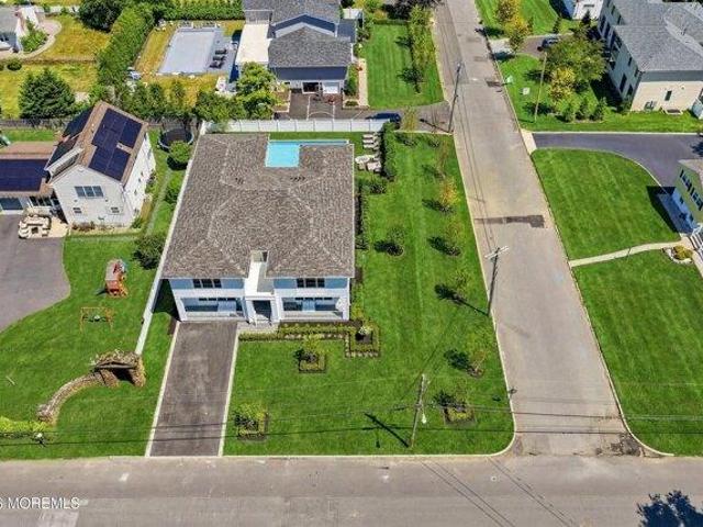 house with 8 bedroom, Long Branch NJ DS104443700