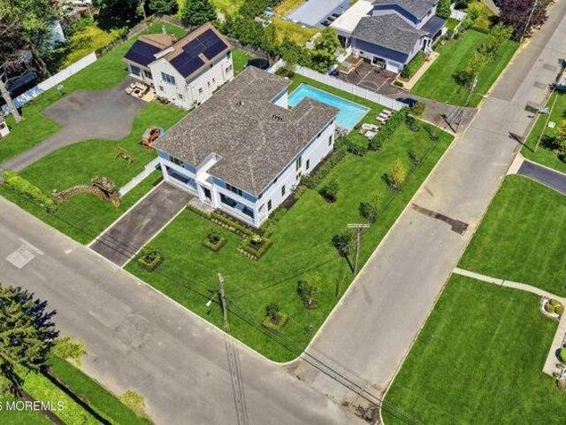 house with 8 bedroom, Long Branch NJ ES104443700