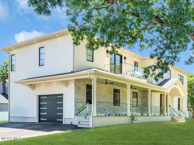 house with 8 bedroom, Long Branch NJ ES105174838