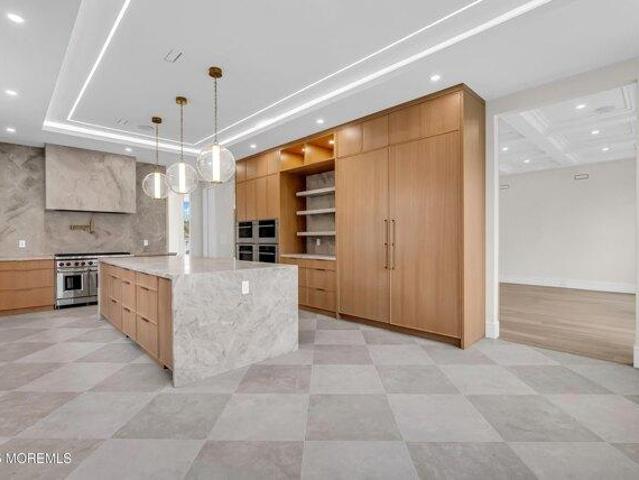 house with 8 bedroom, Long Branch NJ ES105175681