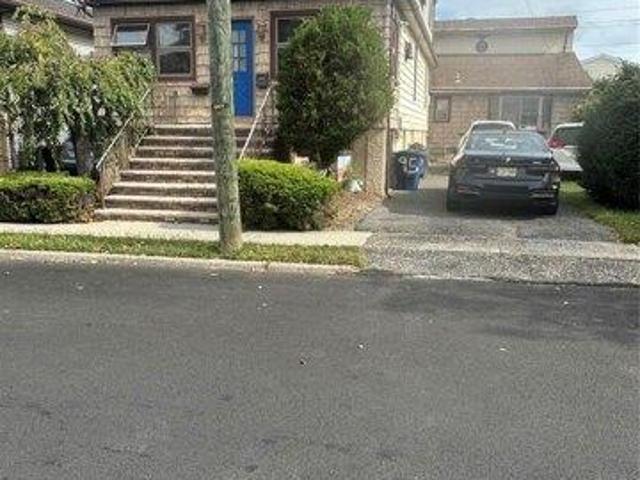 house with 8 bedroom, Lodi NJ DLS102560403