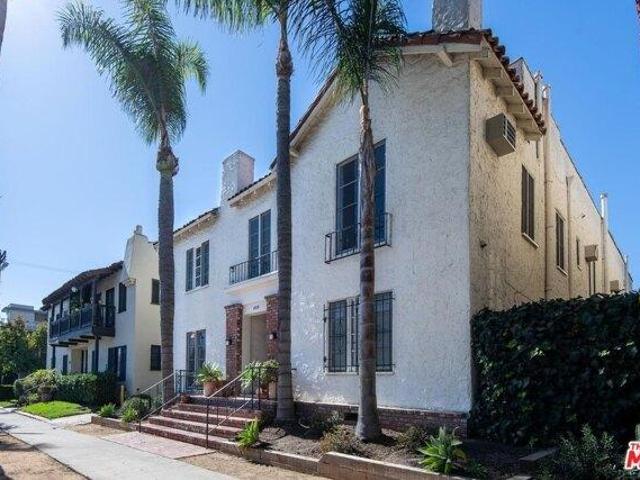 house with 8 bedroom, Los Angeles CA DS88427120
