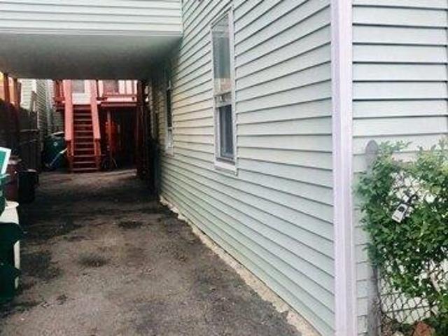 house with 8 bedroom, Lowell MA DS101958156