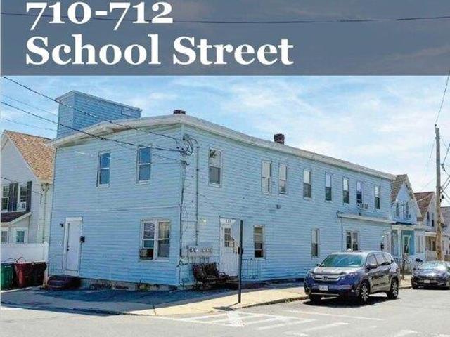 house with 8 bedroom, Lowell MA DS103036511