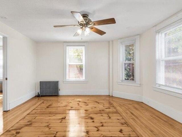 house with 8 bedroom, Lowell MA DS104442222