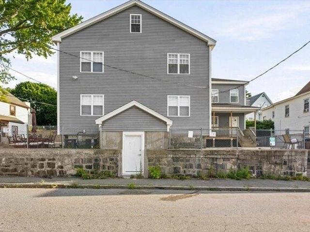 house with 8 bedroom, Lowell MA DS104299038