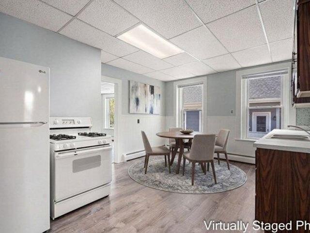 house with 8 bedroom, Lowell MA ES103019567